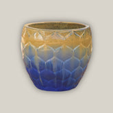 30 Inch Tall Planters | 30 Inch Planter Pots | Ten Thousand Pots