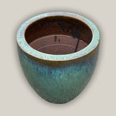 24 Inch Flower Pots | 24 Inch Planters | Ten Thousand Pots