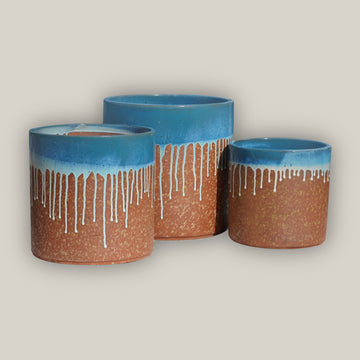 Pots and Planters Bundle and Save | Ten Thousand Pots – Page 3