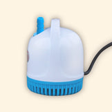 Large Fountain Pump | Ten Thousand Pots